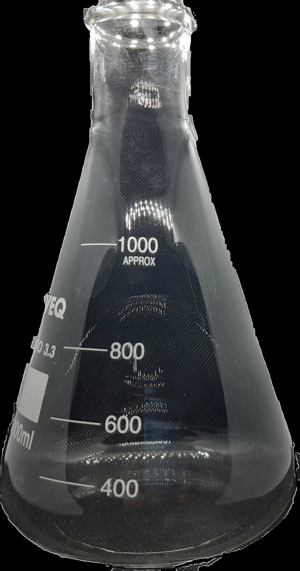 Matraz Erlenmeyer de 1000 ml – Amaro & King, Proveedor de Equipo para ... Matraz Erlenmeyer de 1000 ml – Amaro & King, Proveedor de Equipo para ...